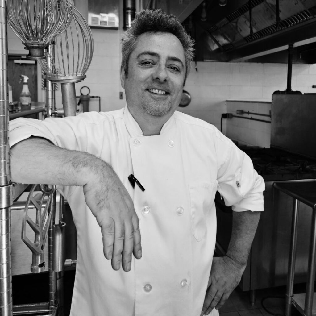 Garrett County Community Food Security - Garrett County Food