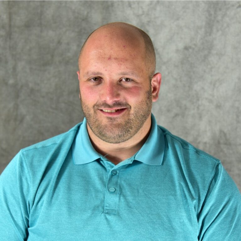 Garrett County Community Food Security - Garrett County Food