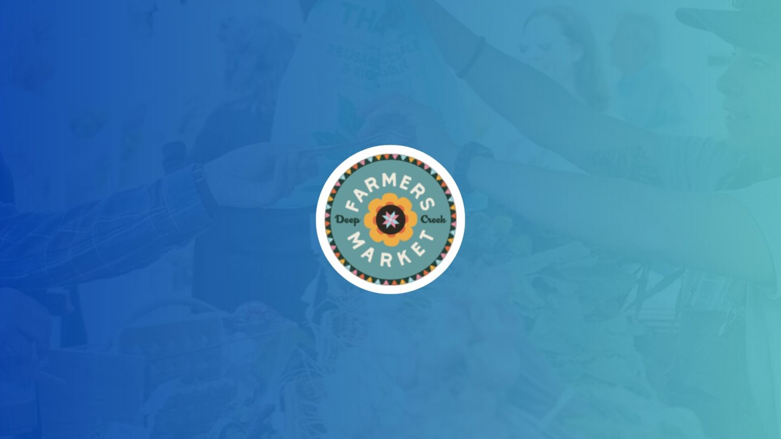 Partner News: Expanded Access for SNAP and WIC Recipients at the Deep ...